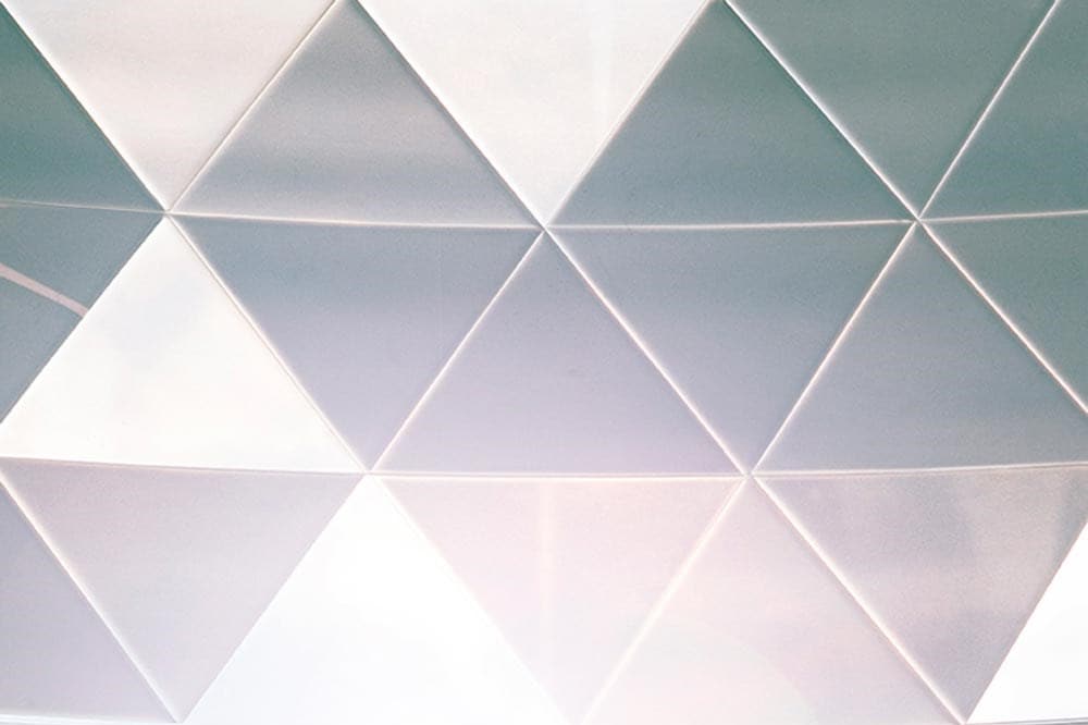 Simon Heijdens | AnOther