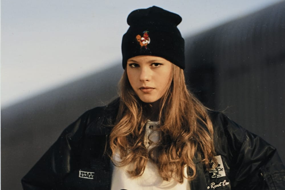 What We Wore: A People's History of British Style | AnOther