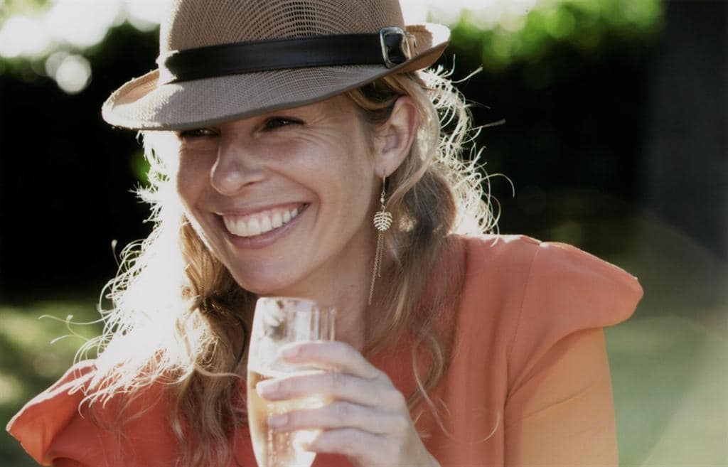 In Memoriam, Katy Baggott | AnOther