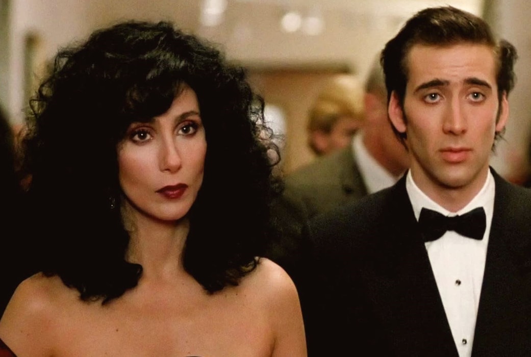 Ten of the Best Cult Films to Watch on Netflix | AnOther