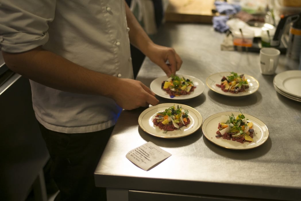 Brilliant Things to Do in Oslo | AnOther