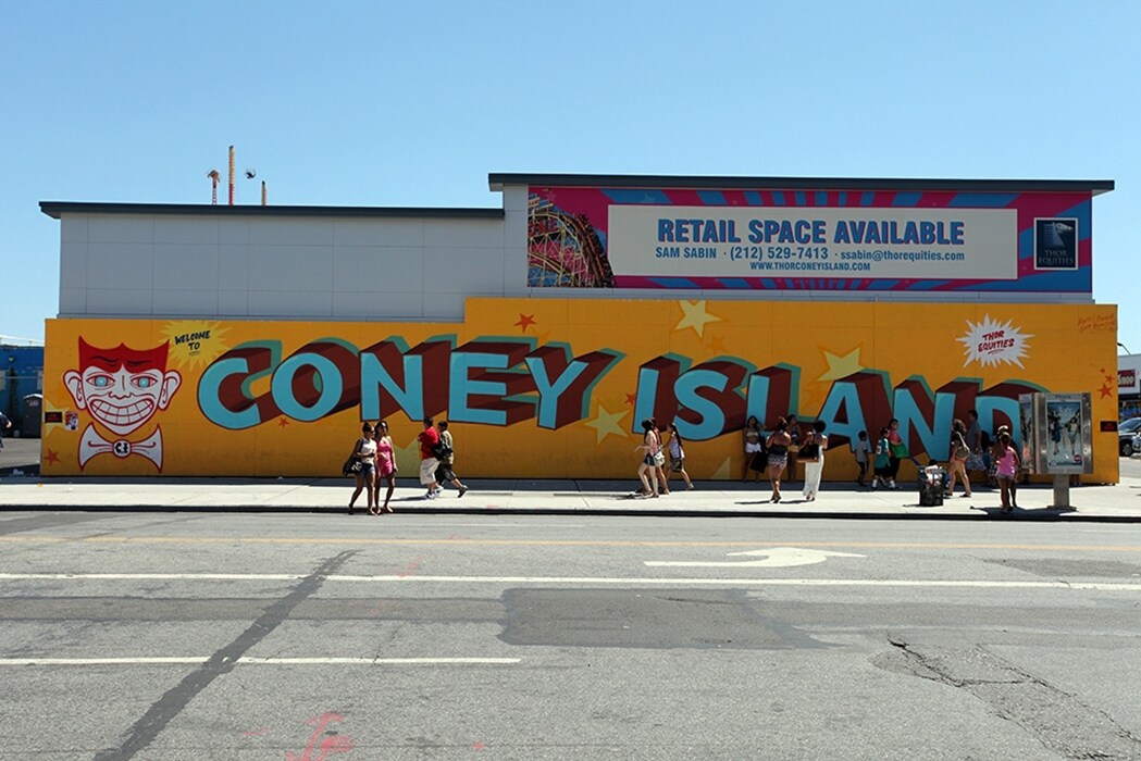 #WordWeek: Words in the World | AnOther