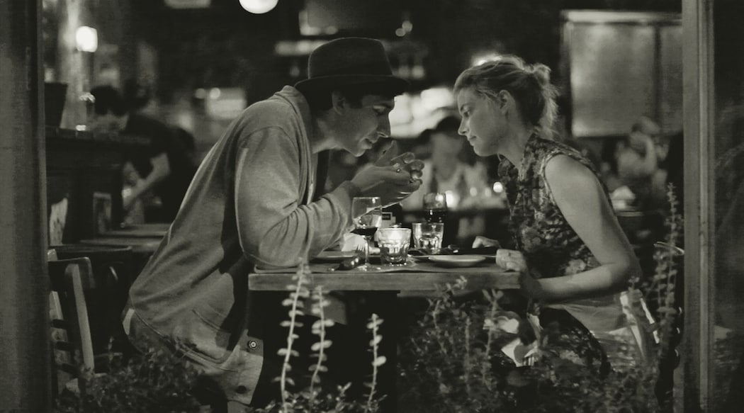 Lessons We Can Learn From Frances Ha | AnOther