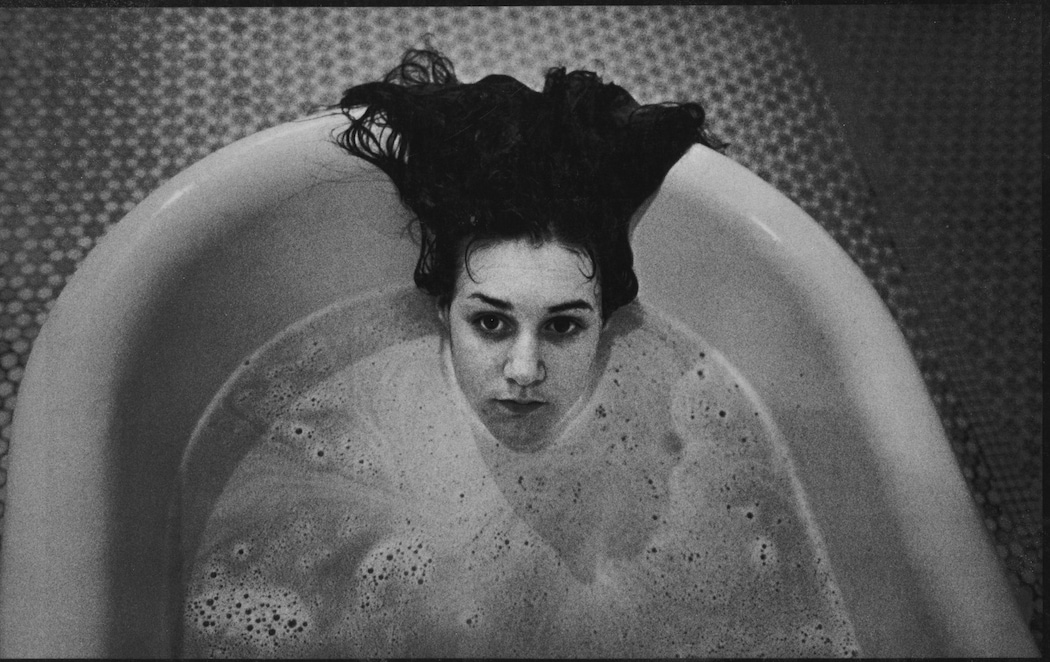 Mary Ellen Mark's Greatest Photographs | AnOther