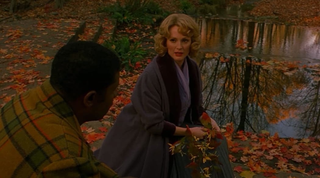 AnOther's Favourite Autumn Movies | AnOther