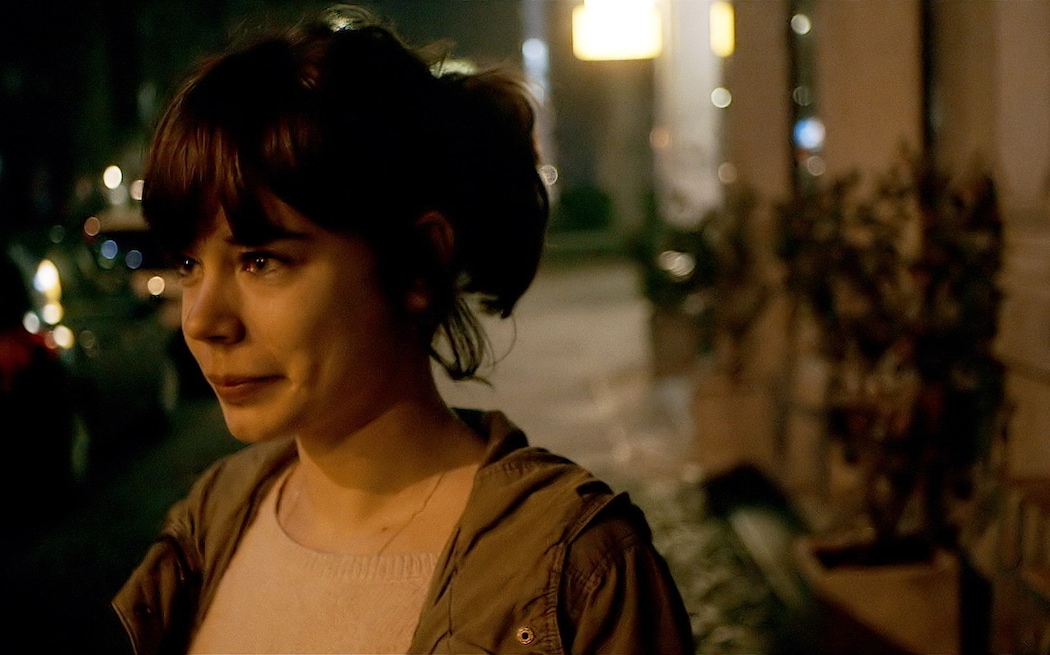 Brilliant Things To Do in April | AnOther