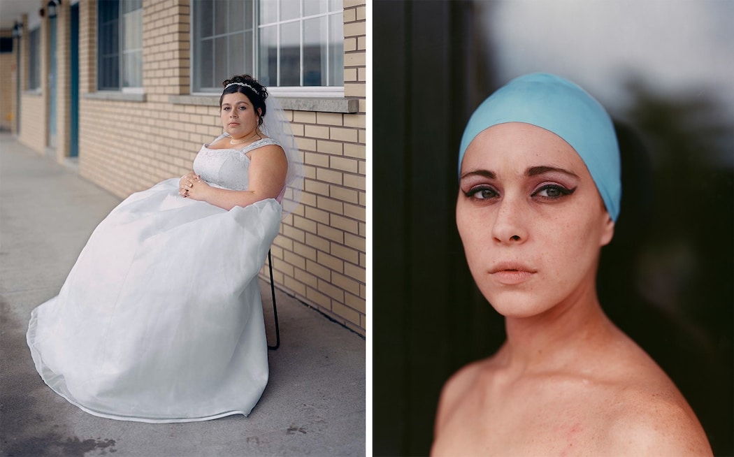 Alec Soth: Gathered Leaves | AnOther