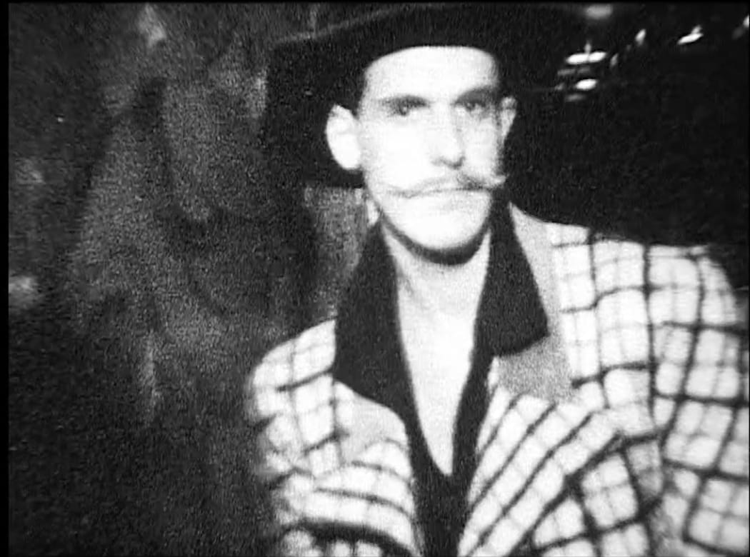 House of Beauty and Culture: Remembering Radical Creativity | AnOther