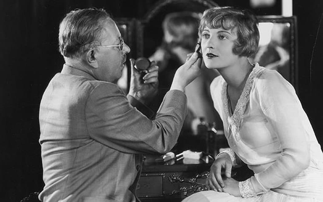 How Max Factor Invented Modern Makeup | AnOther