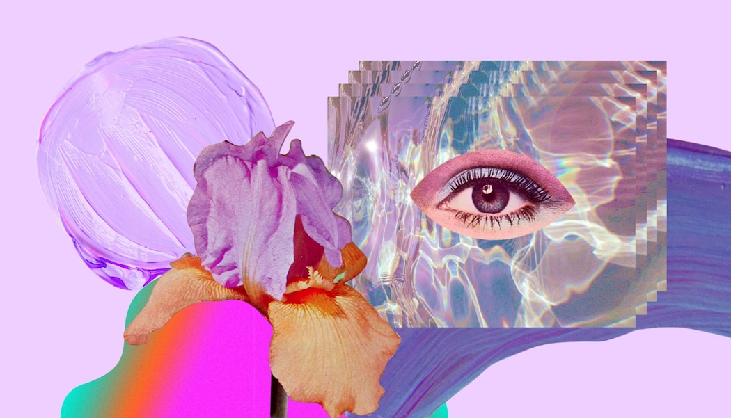 Examining the Cultural Significance of Purple | AnOther