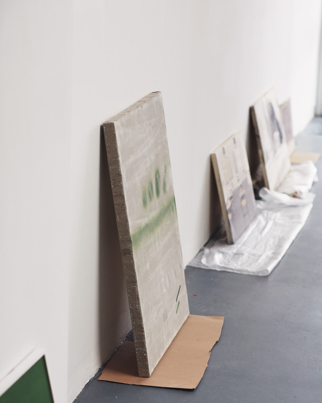 A Beginner's Guide to Opening an Art Gallery | AnOther