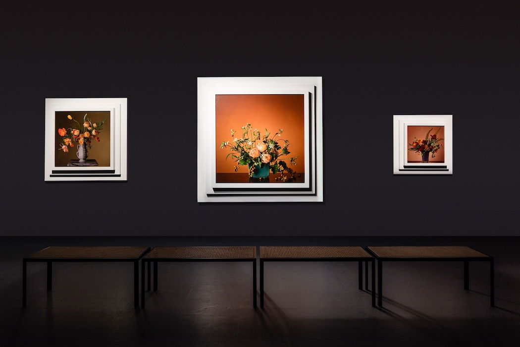 Inside Loewe's Past, Present and Future | AnOther