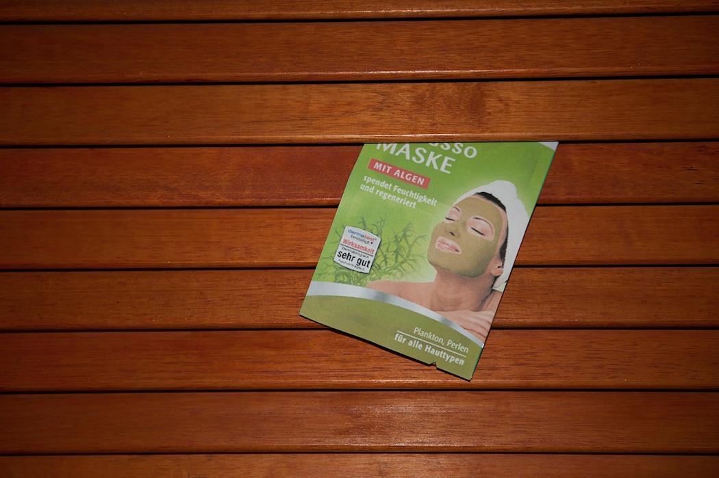 The AnOther Guide to the Morning After | AnOther