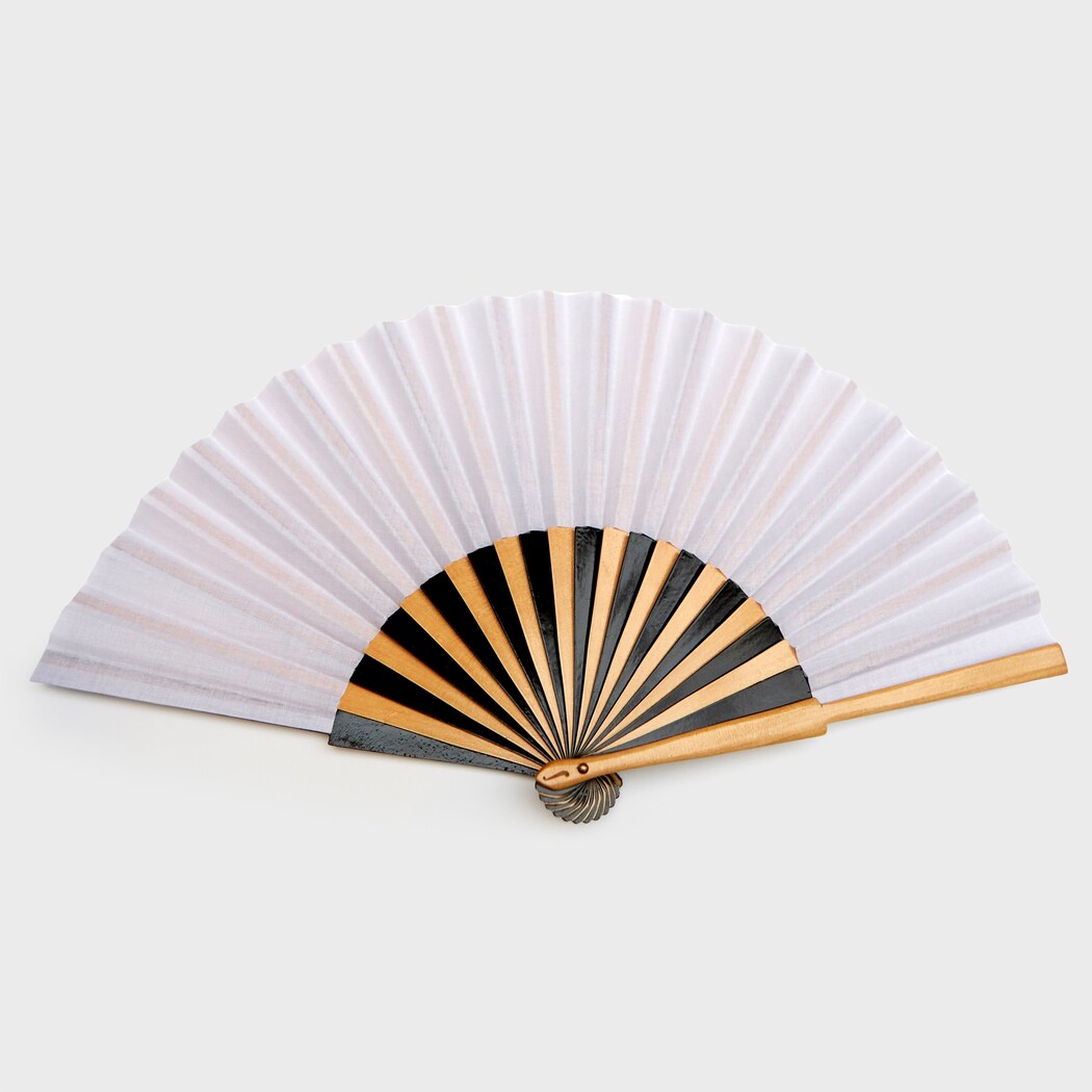 The Modern Accessory You’ll Want to Carry This Summer | AnOther