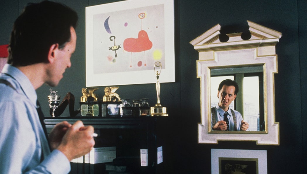 This Darkly Comic Withnail Follow-Up is an Absolute Must-See | AnOther