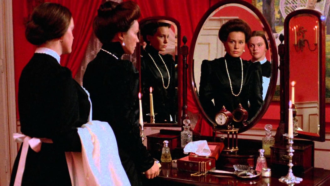 Your Must-See Film List, According to the Rodarte Sisters | AnOther