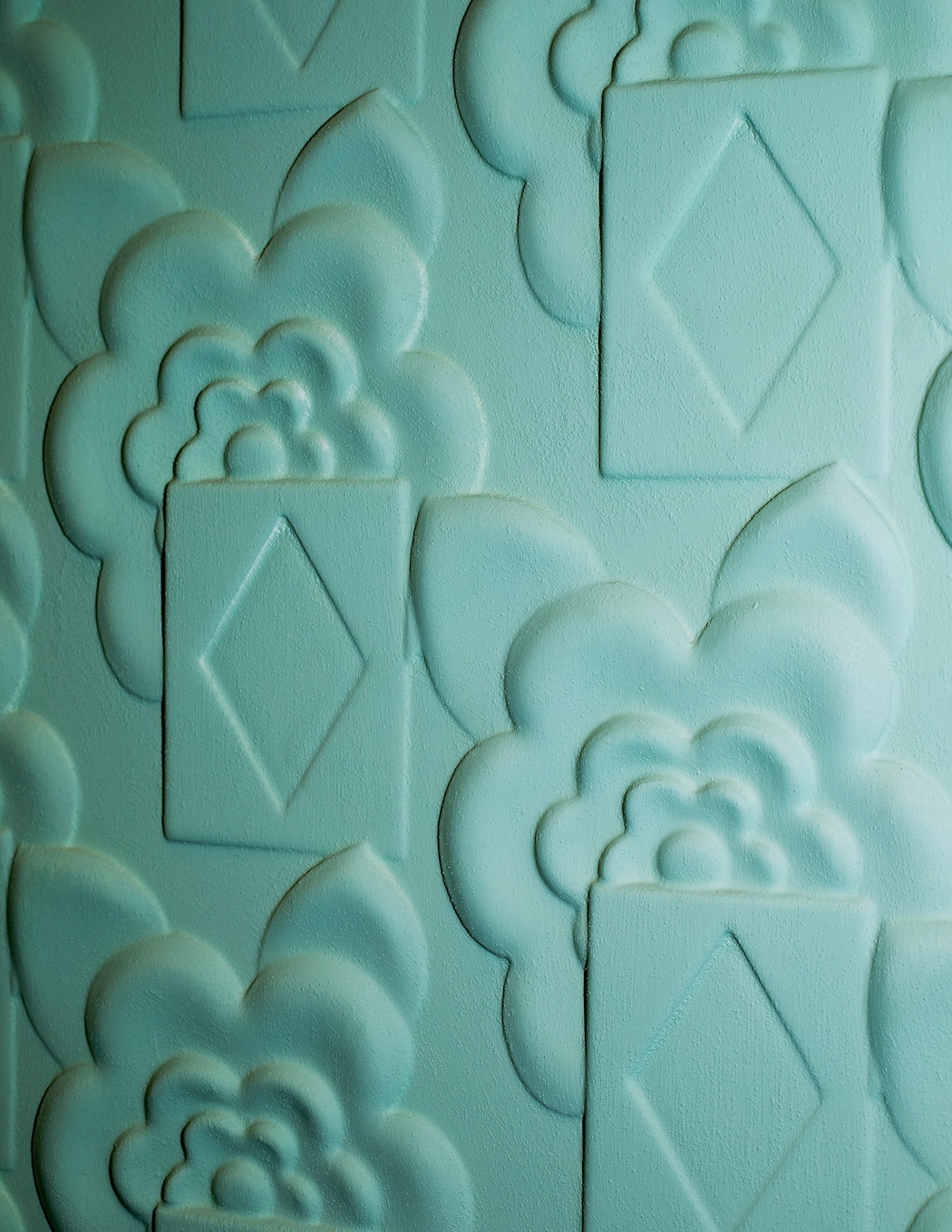 Inside Prada’s Homage to Tropical Deco and Brazilian Design | AnOther