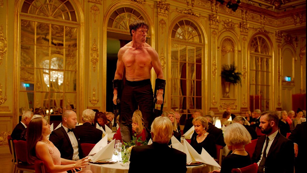 Ten of the Best Arthouse Films of 2017 | AnOther