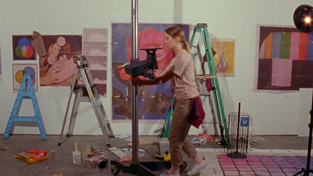 Five Must-See Films from Rotterdam Film Festival | AnOther
