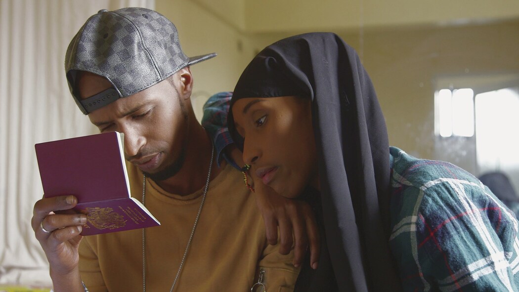 Ten Innovative Documentaries You Won't Want to Miss in 2018 | AnOther