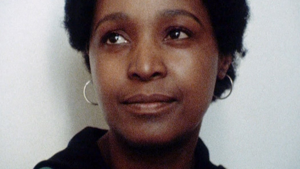 In Tribute to Winnie Madikizela-Mandela, ‘Mother of South Africa’ | AnOther