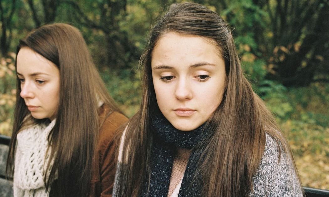 This New Film is Searing Study of Life as a Jehovah’s Witness | AnOther