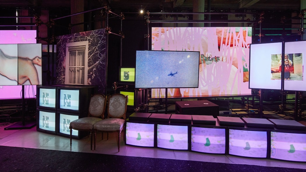 These Are the Best Sets From the A/W19 Shows | AnOther