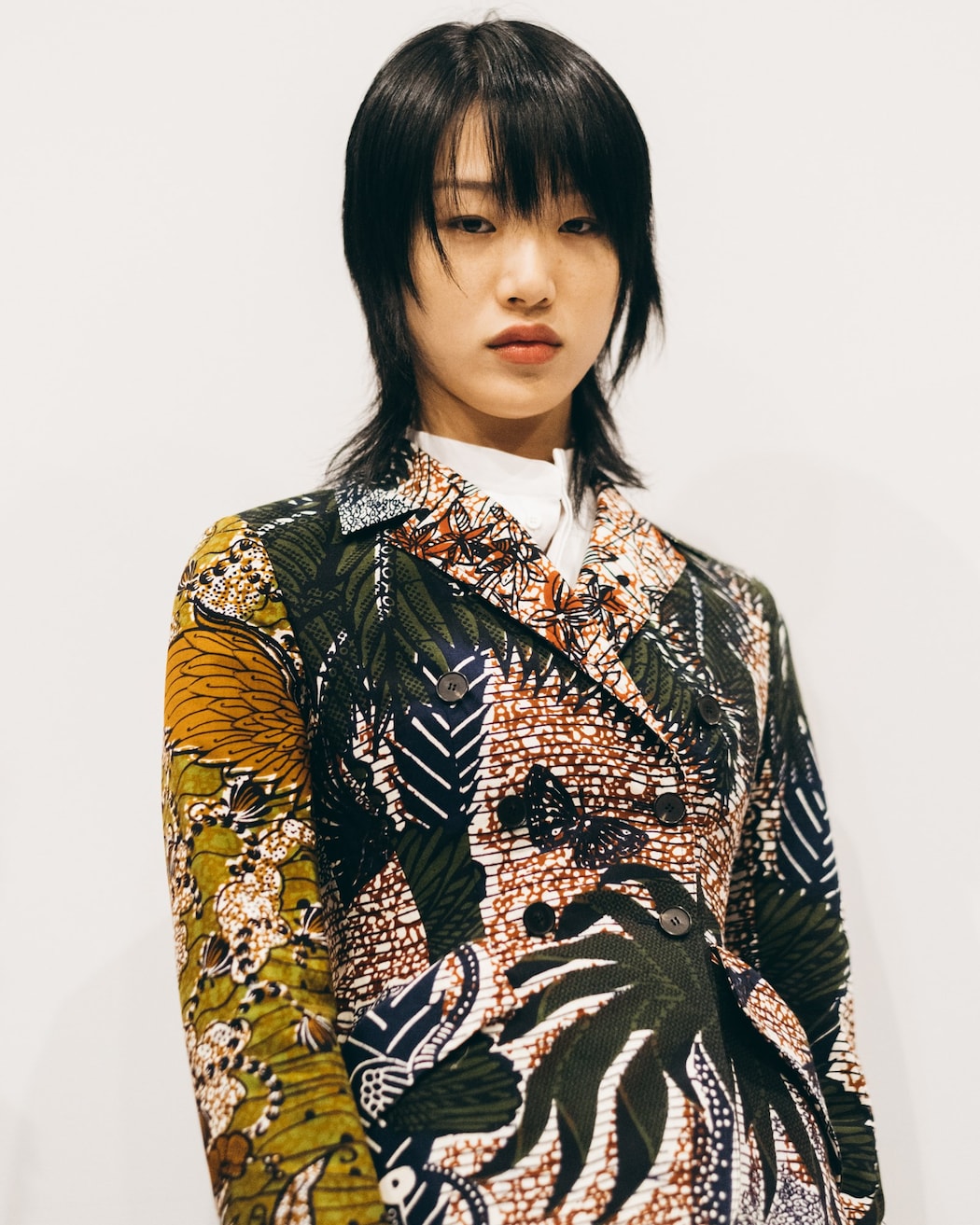 Alexander Fury: The Inside Story of Dior’s Marrakesh Cruise Show | AnOther
