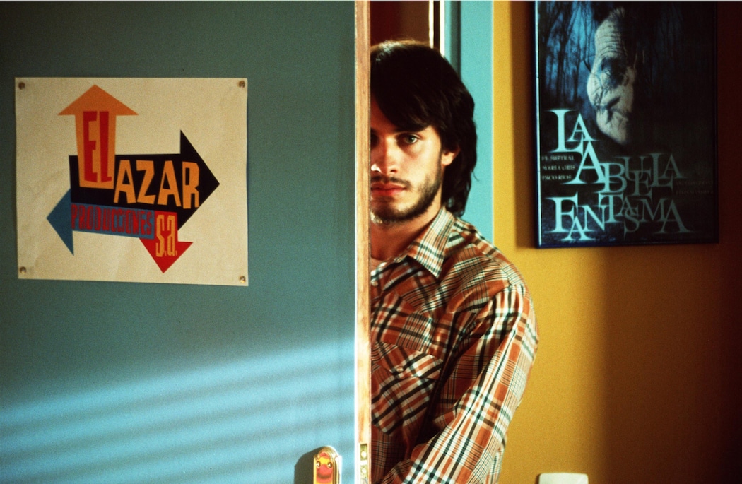 Unpacking the Modern Art in Pedro Almodóvar’s Films | AnOther