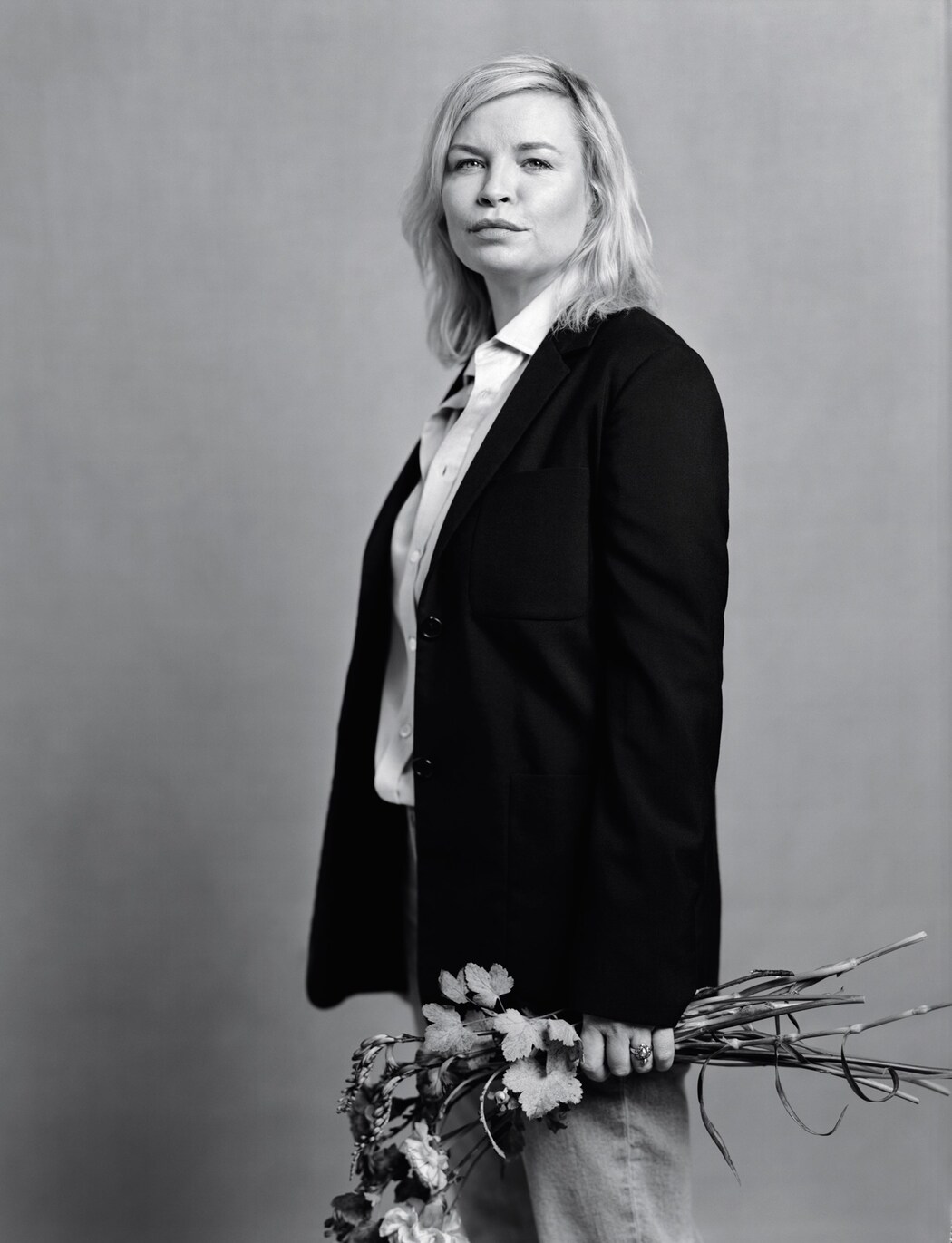 14 Actors, Artists, Designers and Musicians on Their Greatest ...