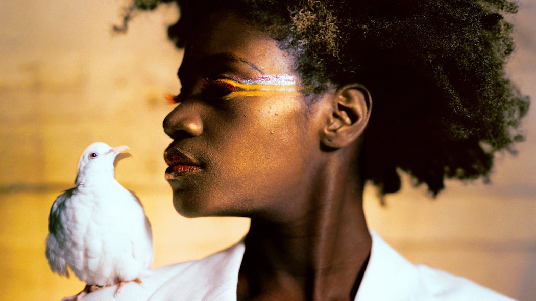 15 Fascinating Art Documentaries to Watch Now | AnOther