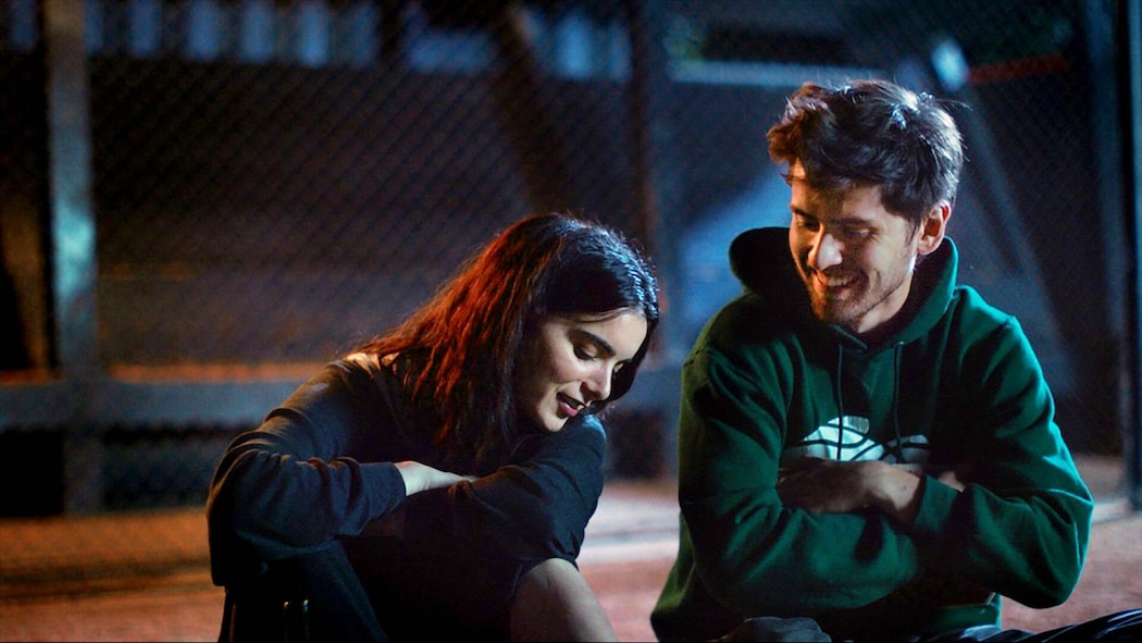 Ten of the Best Independent Films of 2020 | AnOther