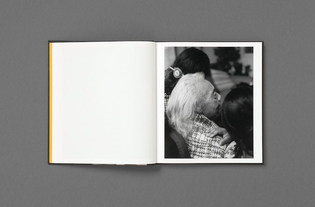 Rahim Fortune’s Highly Personal Portrait of the American South | AnOther