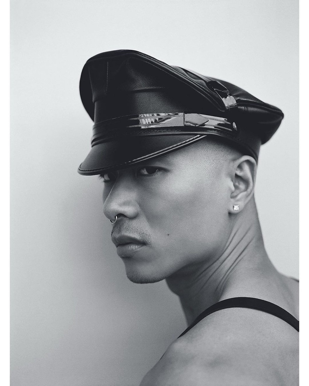 Queer Utopia, as Seen by 15 Inspiring LGBTQ+ Photographers | AnOther
