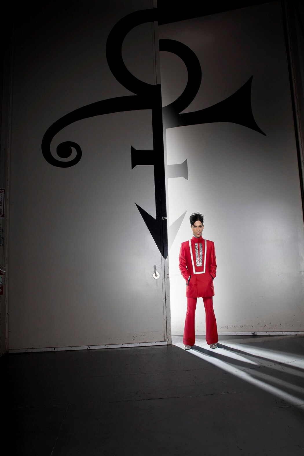 Remembering Prince Through the Stories of Those Who Knew Him | AnOther
