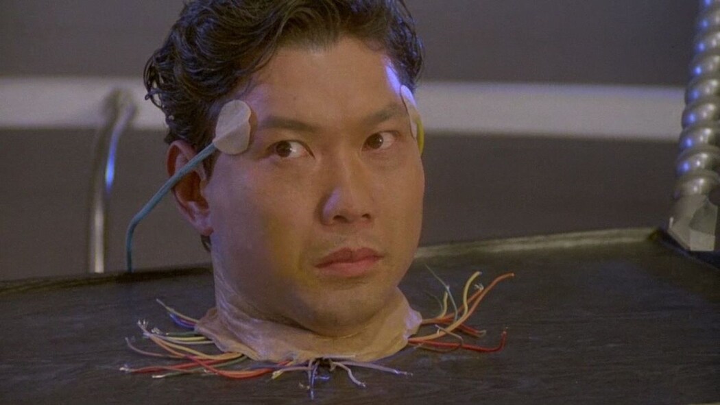 A Guide to Hong Kong’s Mind-Blowing ‘Category III’ Video Nasties | AnOther