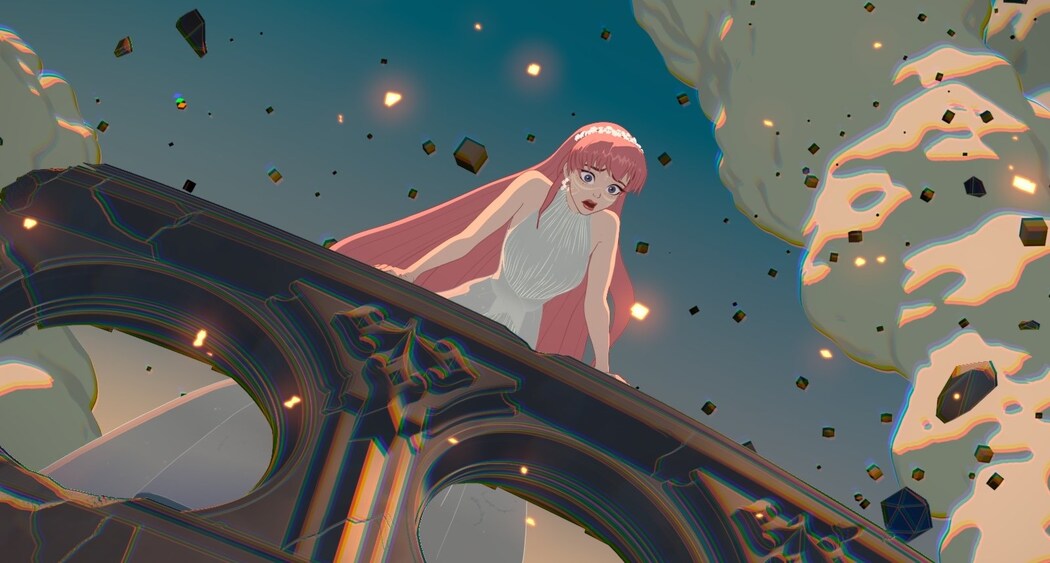 Ten Must-See Films From This Year’s London Film Festival | AnOther