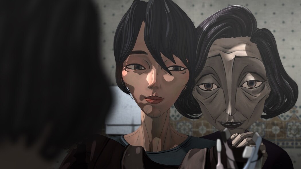 LKFF: Eight of the Best South Korean Films To Watch Now | AnOther