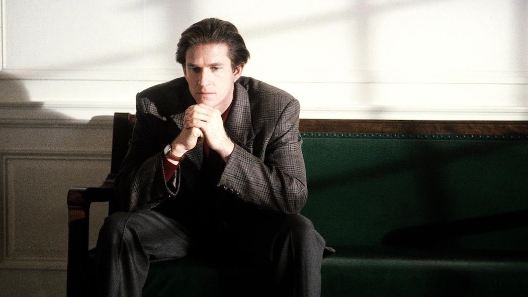 Five of the Most Powerful Representations of Aids on Screen | AnOther