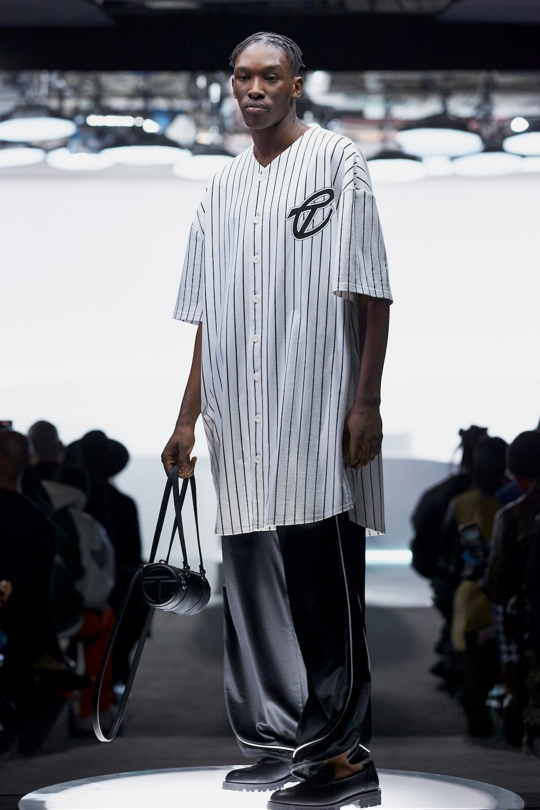 Four People on Why They Love Telfar’s “Anti-Fashion” Approach | AnOther
