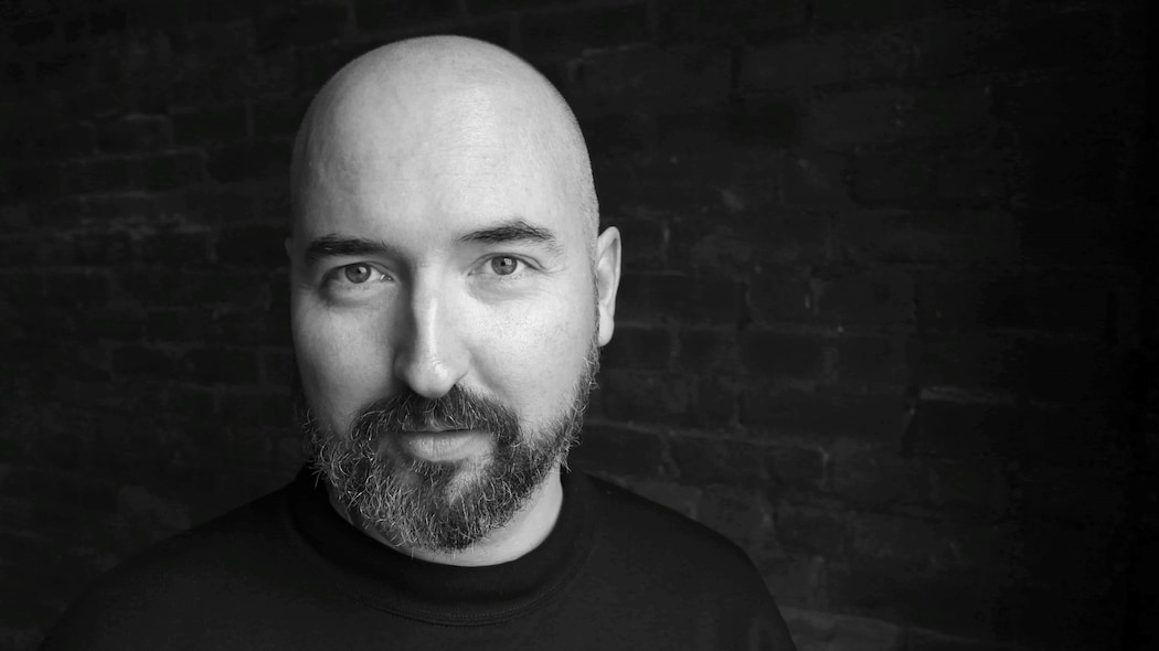 Douglas Stuart on Young Mungo, His Gritty Glaswegian Romance Novel ...