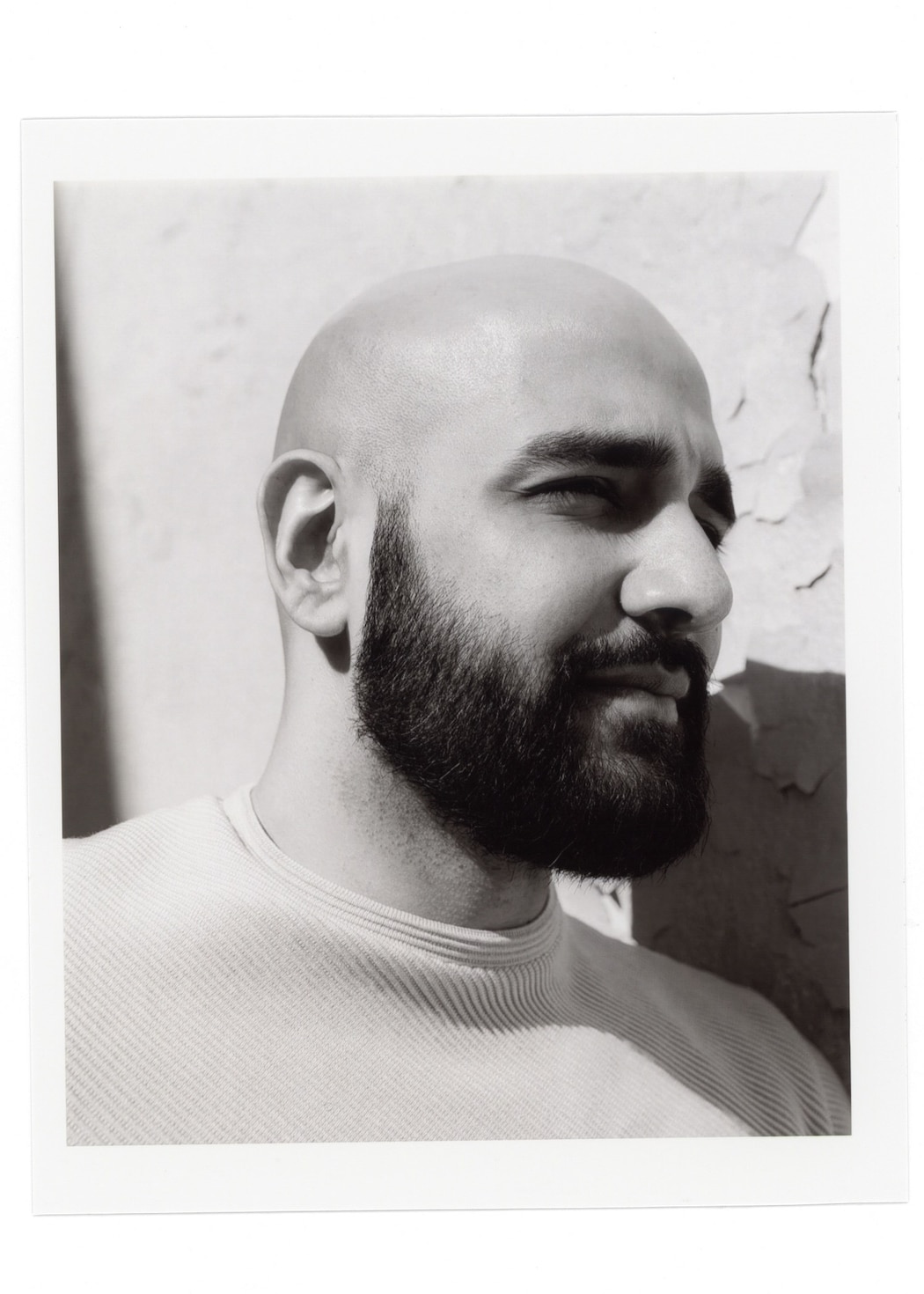 Brown History, the Instagram Spotlighting South Asia’s Hidden Stories ...