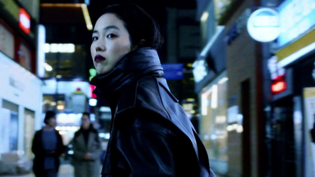 12 East Asian Films That Defined 2022 | AnOther