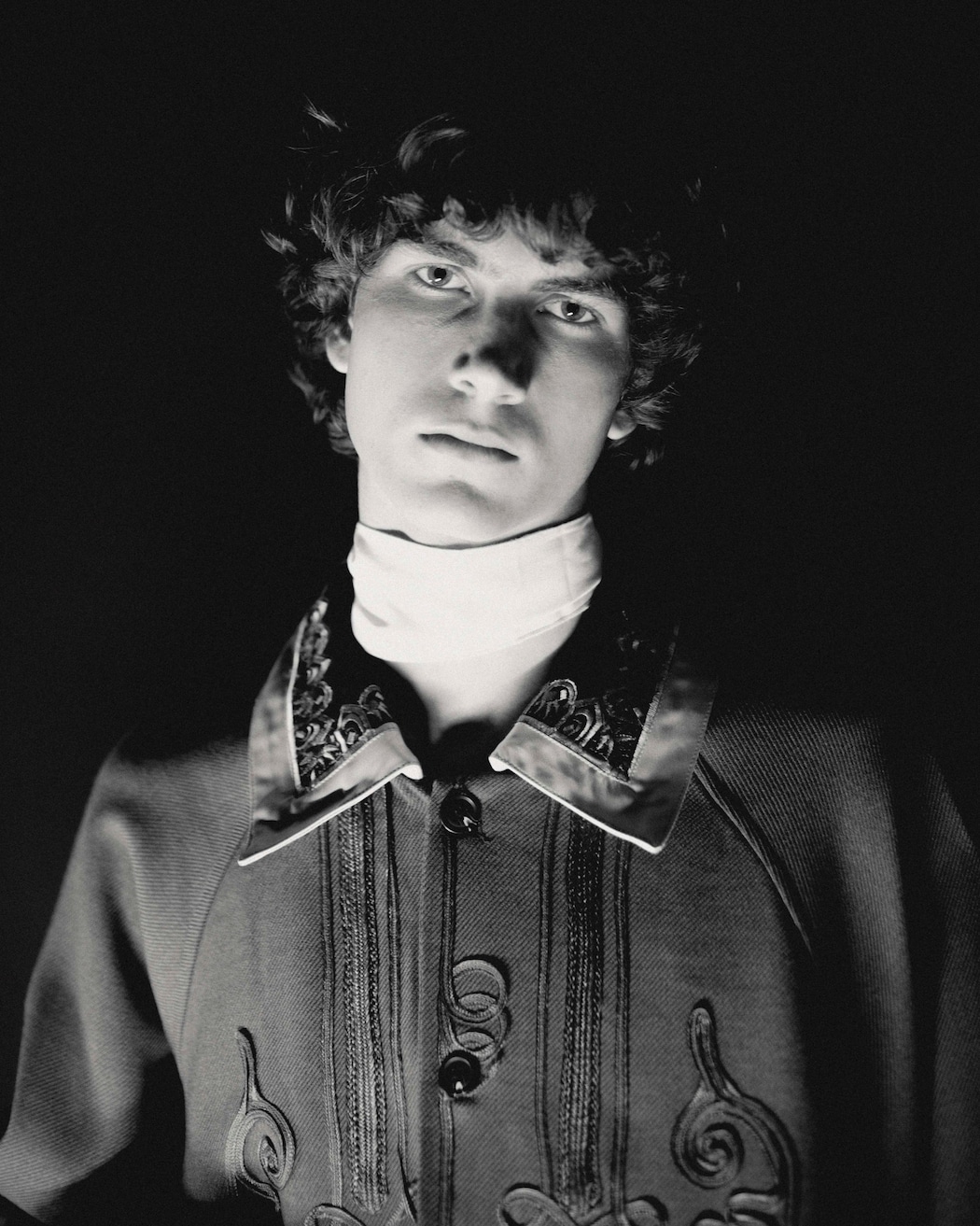 Five Bode Obsessives on Why They Love the New York Brand | AnOther