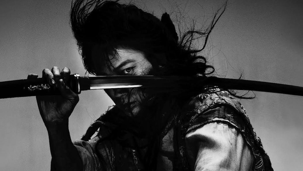 A Brief Introduction to the Mind-Altering Cinema of Sogo Ishii | AnOther