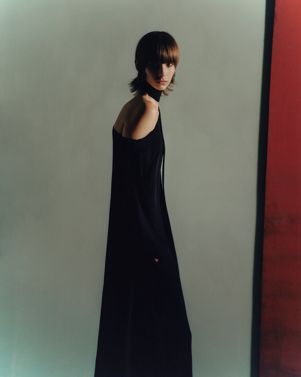 All Dressed up With Nowhere to Go: Unboxing Valentino S/S23 | AnOther