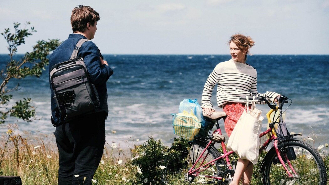 The Best Films to Watch This August | AnOther