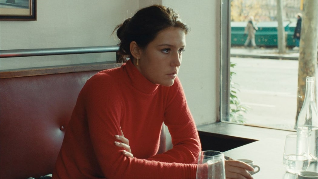 Passages: The Story Behind the Costumes of 2023’s Most Stylish Film ...