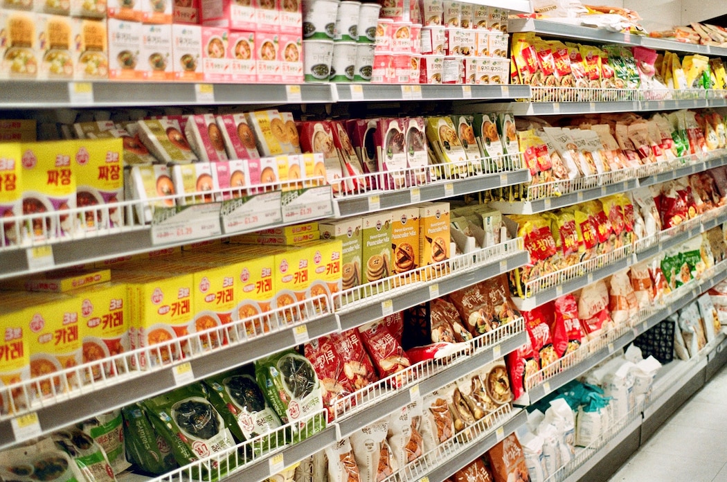 Brilliant Places to Eat in New Malden, London’s Koreatown | AnOther