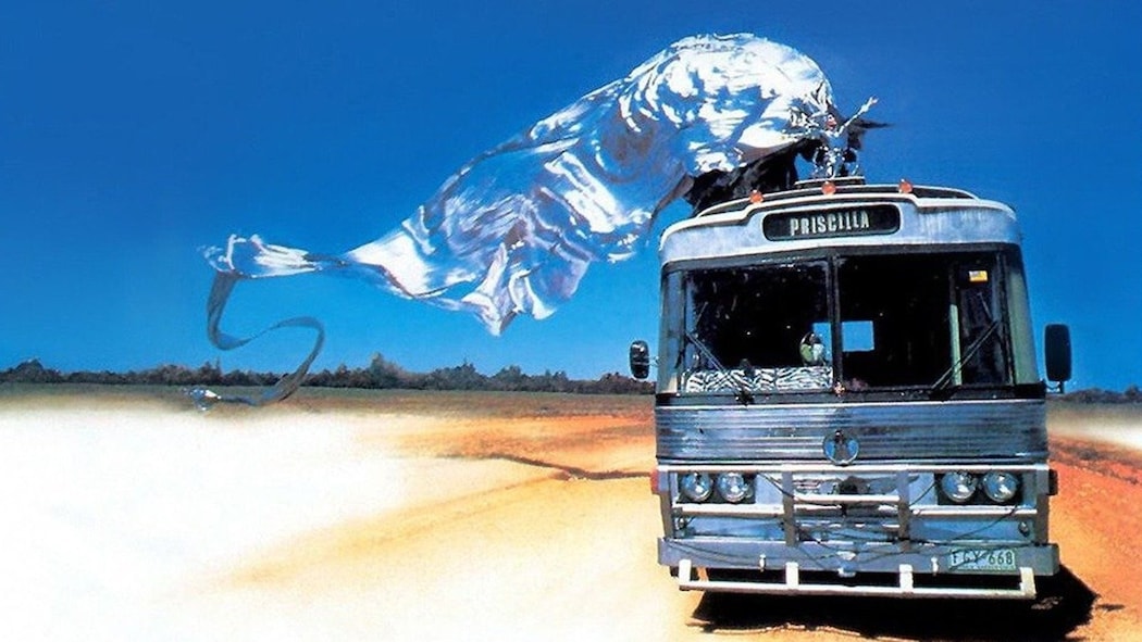 Five Essential Queer Road Movies to Add to Your Watchlist | AnOther